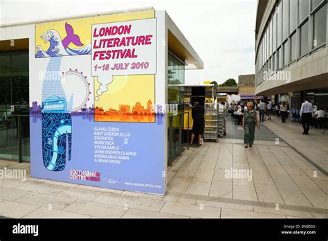 Londons Information Hi Res Stock Photography And Images Alamy