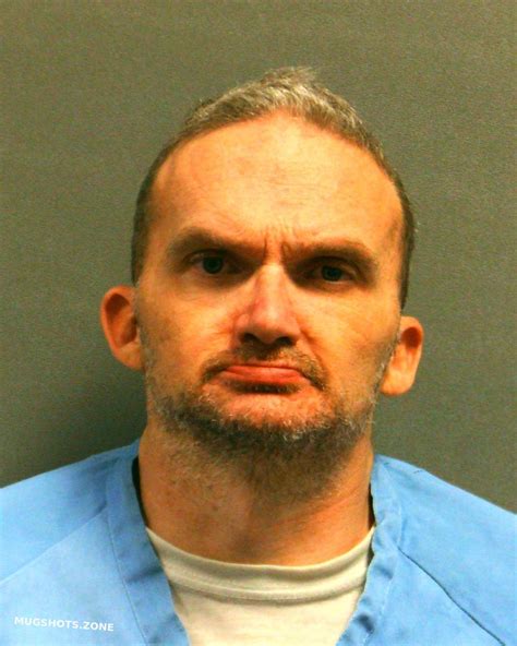 Massman Patrick Jason 05 31 2024 Randall County Mugshots Zone