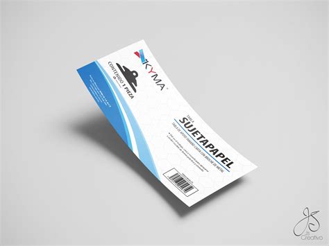 Branding Jscreativo Diseño Y Publicidad