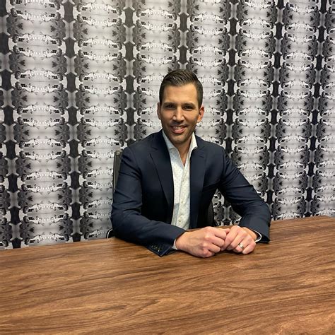 Pat Tomasulo To Think I Will Have Paul Konrad In A Facebook