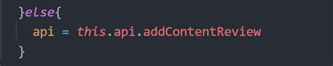 清除Webstrom粘贴后换行 webstorm 取消自动换行 CSDN博客