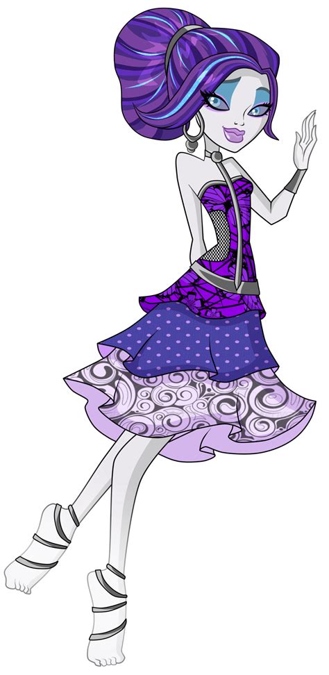 ไอเดีย Monster High 27 รายการเพื่อบันทึกในวันนี้ ศิลปะ กระเป๋าชาแนล ศิลปะคาแรคเตอร์ และอื่นๆ