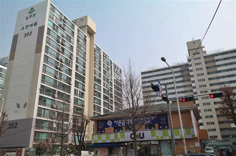 행신역주변 아파트시세 고양시 덕양구 행신동 전세 소만3단지늘푸른 공급면적7136㎡전용면적5103㎡ 2억5000만원