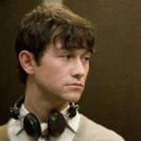 Stream Chiwon Song 1 Music Listen To Songs Albums Playlists For Free On Soundcloud