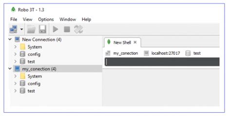 How To Install Mongodb On Windows Mac And Linux Intellipaat