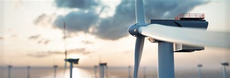 Concept Design For A 100 Mw Floating Offshore Wind Test Site By Emec