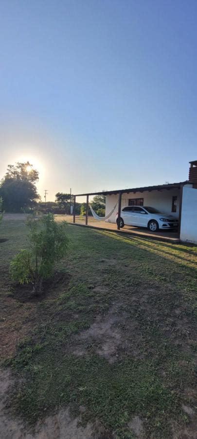 CABAÑAS DON NICO SAN JOSE DE LA DORMIDA