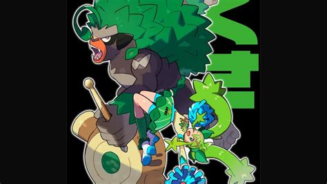 Second Project Voltage Collaboration Artwork Reimagines Hatsune Miku