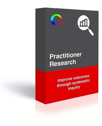 Practitioner Research Rethinking Education