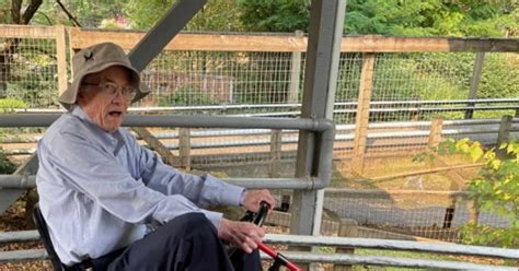 Articles By Mark Bird La Progressive