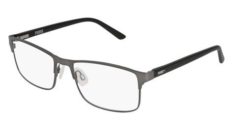 Puma® Eyeglasses