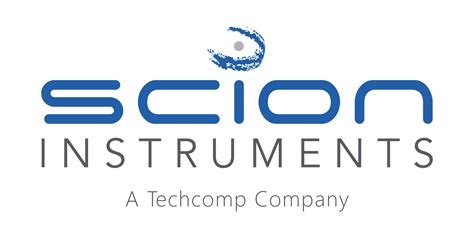 Scion Instruments Hplc 6000 Series From Scion Instuments Video