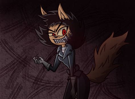 havoc agent kitty katswell by artworkstwinbrothers on deviantart