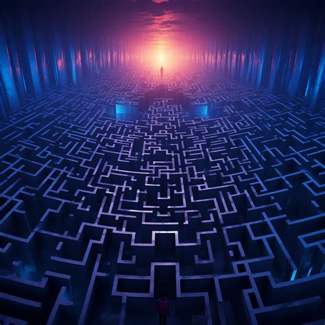 incident response and threat hunting with redline power of live memory analysis part 1 by abel