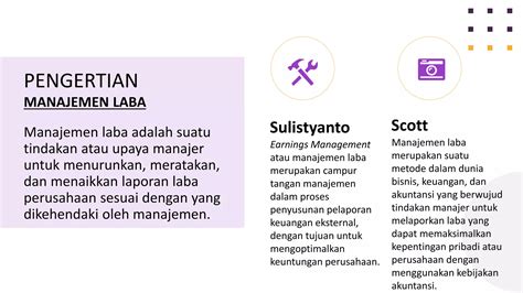 Ppt Auditing Pptx