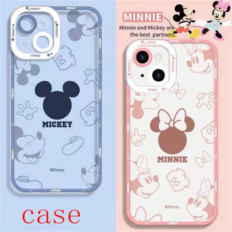 Jual Hot Soft Case Bahan Tpu Untuk Oppo A3s C1 A31 2020 A8 A15 A15s