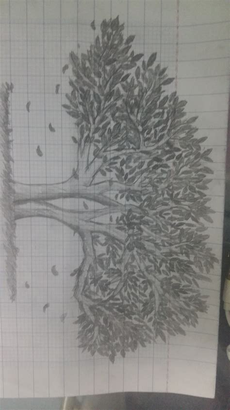 Pixilart Bored In Class Uploaded By Pelor