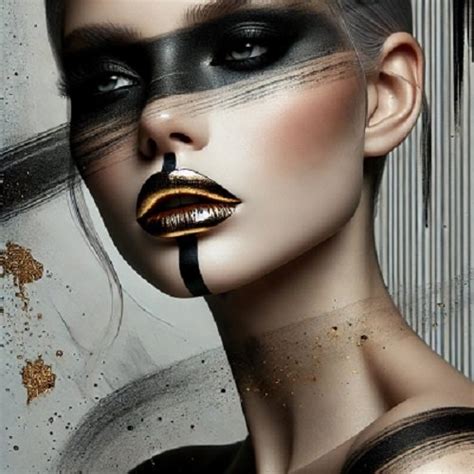 Sensual Chill Saxaphone Band Erotica Shades Of Erotica 2024 Hi Res