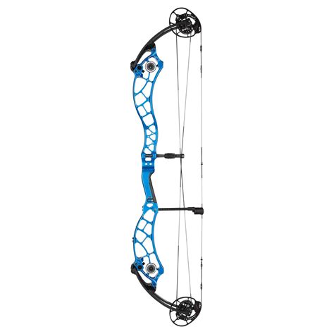 Bowtech Limbs Choose Bow And Poundage Per Set Podium Archer