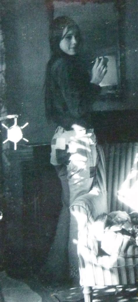 Spygirl How I Became A Pattern Mixer Spygirl How I Became A Pattern Mixer