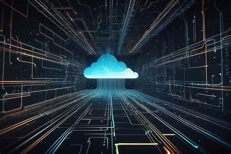 Blue Hues Of Connectivity Exploring Dynamic Networks For Ai Algorithms