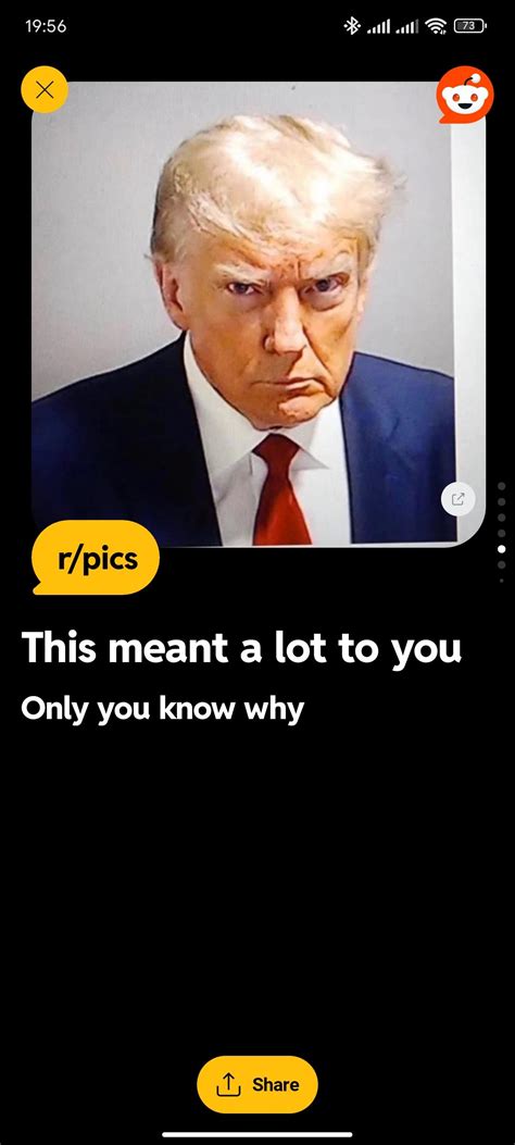 I Honestly Dont Know Why Rrecap