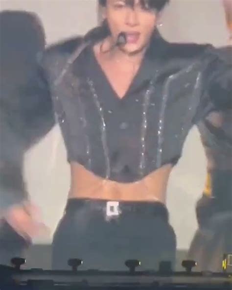 این استایل جونگکوک🥵😍 Youtube