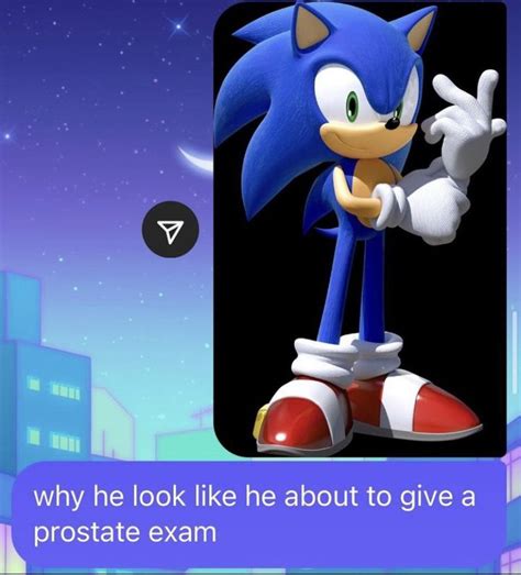 Pin By Nicholas Rosenthal On Sonic The Hedgehog Sonic Funny Sonic