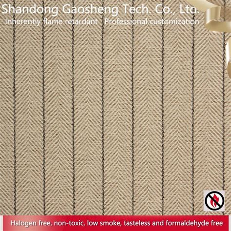 Latest Flame Retardant Jacquard Sofa Velvet Fabric For Upholstery