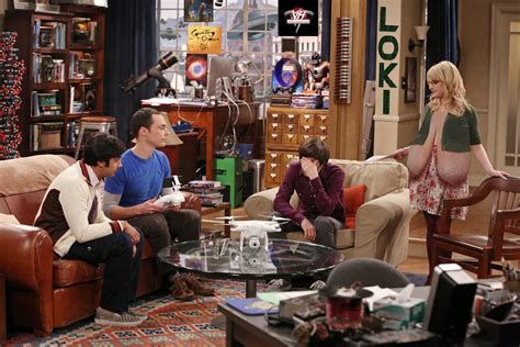 Post 2811136 Bernadettewolowitz Fakes Howardwolowitz Jimparsons