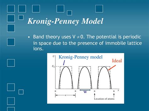 Ene 311 Lecture Ppt Download