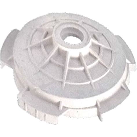 Hoover Diffuser Guide Vane For Pump Goldpeak Tools Ph