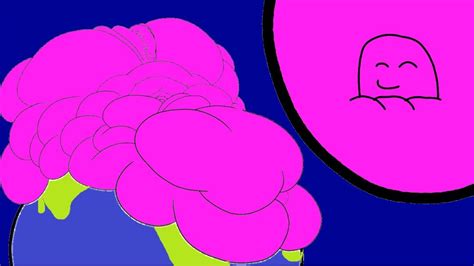 Blob Iso By Siarrah12 On Deviantart