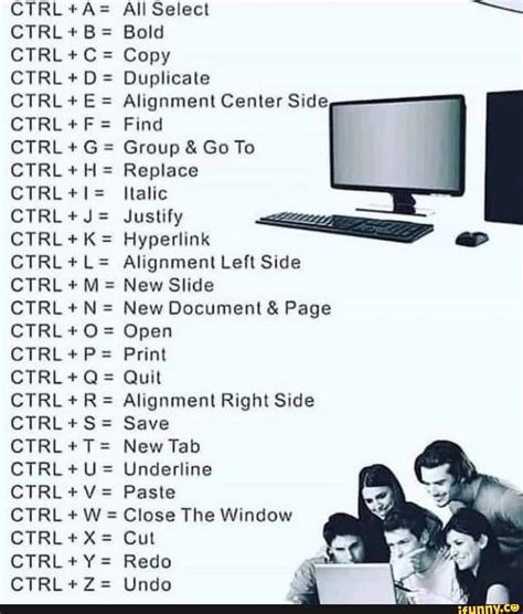 Hyperlink Memes Best Collection Of Funny Hyperlink Pictures On Ifunny