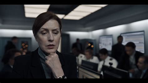 Bodyguard 2018