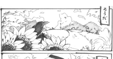 スザルル スザルル みみきゅのマンガ 漫画 腐向け コードギアス Pixiv