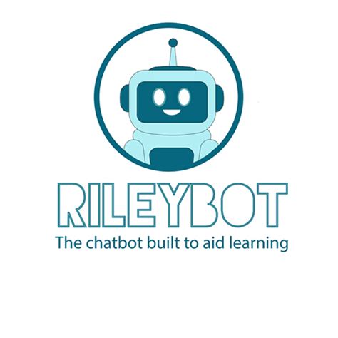 Rileybot Sphinxai Education