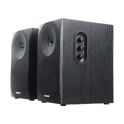 Buy Microlab B70bt 2 0 Bluetooth Speaker At Best Price In Bangladesh