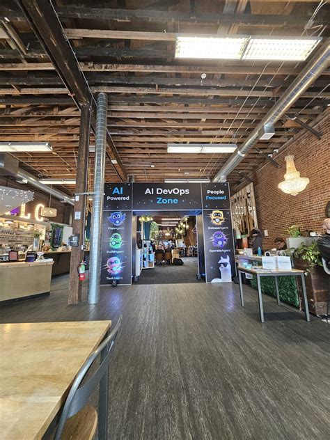 Df24 Devops Attheheartofbusiness Neil Batstone