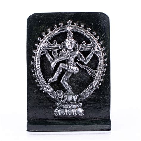 Misl Nataraja Pilimaya Price In Sri Lanka In Kapruka