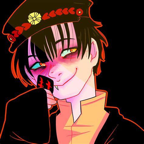 Tsukasa By Ashiyoshi On Deviantart