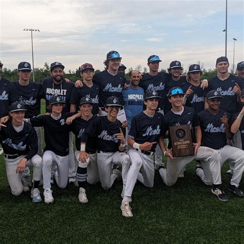 Live Feed Accelerating Achievement