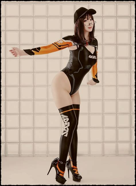 Pin Up Gals 209684864 Porn Pic Eporner