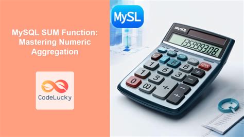 Excel Sum Function Complete Guide To Addition Formulas And Advanced