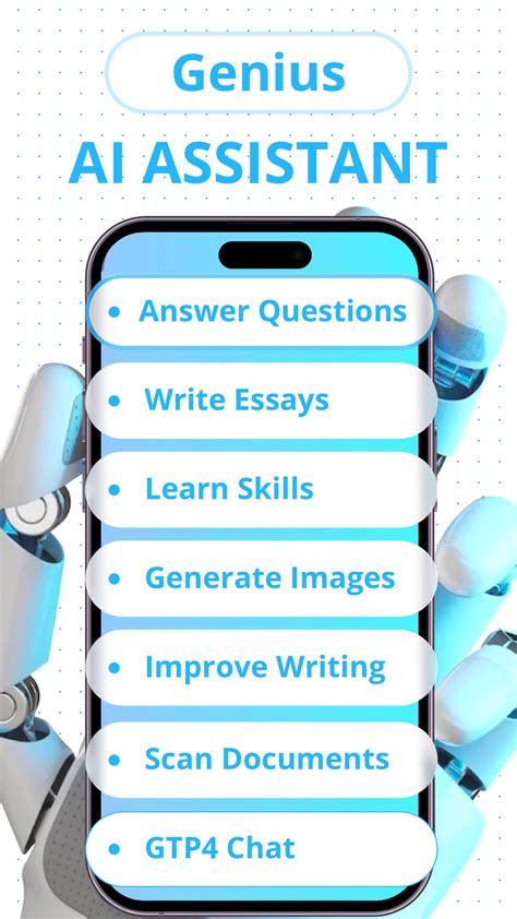 Class Ace Ai Assistant For Edu For Iphone Download