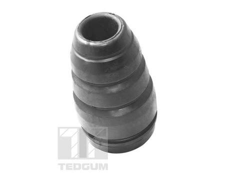 Отбойник рессоры Tedgum (00215515) Demi-TOP Выбор (ID#1344565503), цена ...