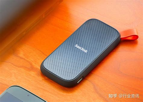 3款一线品牌高性价比移动固态硬盘英睿达闪迪和西数如何选 知乎