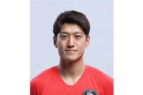 李青龙 韩国足球运动员 搜狗百科
