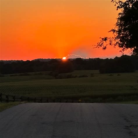 Edit Animations YouTube