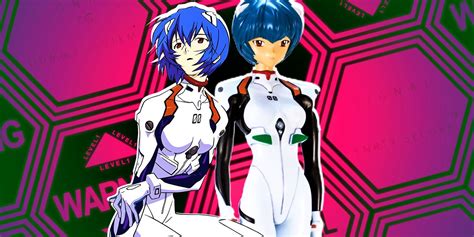 Evangelion Creator Hideaki Anno Reveals Potential Sequel Plans